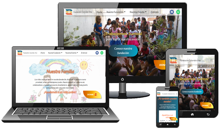 Priscilla Rojas - Front-End