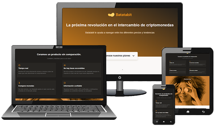 Priscilla Rojas - Front-End