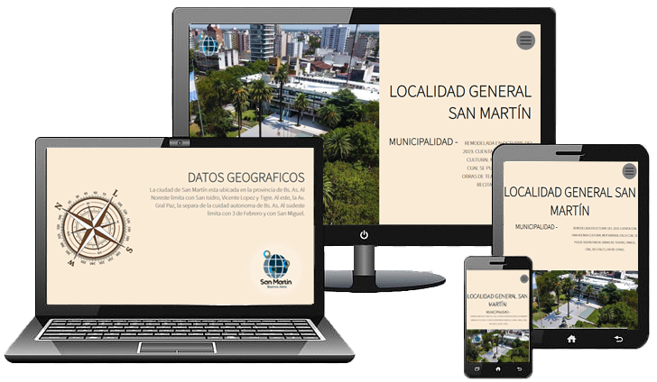 Priscilla Rojas - Front-End